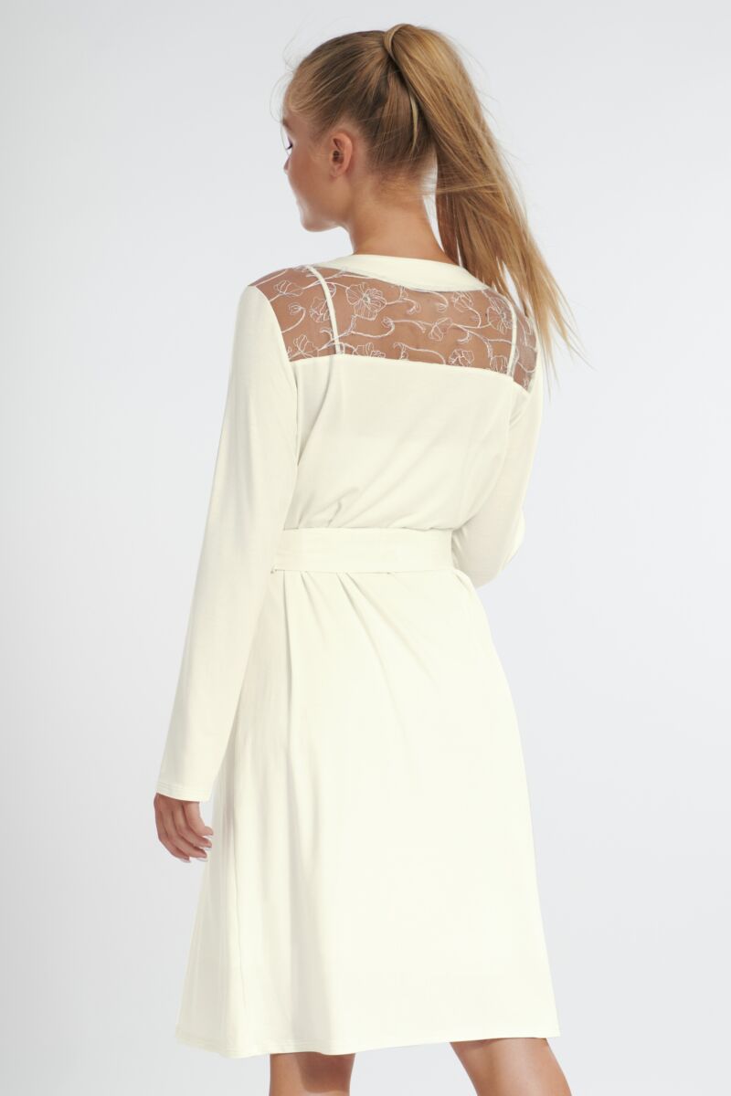 Jutranja halja »Liv«