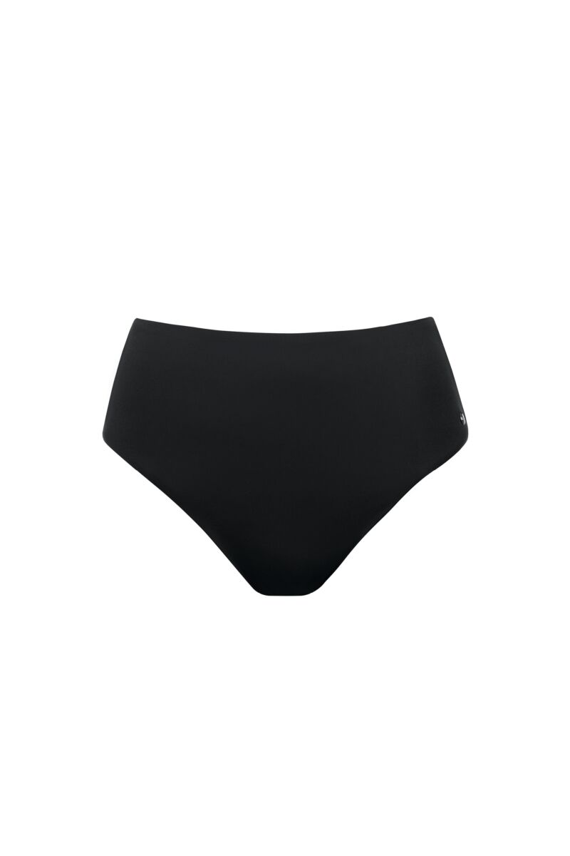 Menstrualne hlačke »Zoya« - kopalke